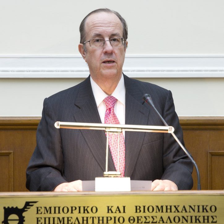 2019 ΕΝΗΜΕΡΩΤΙΚΗ ΕΚΔΗΛΩΣΗ ΜΕ ΕΒΕΘ – Διοικητική Ιστορία ΟΒΙ