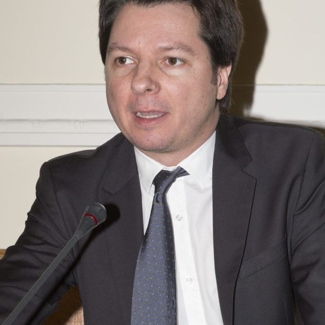 2019 ΕΝΗΜΕΡΩΤΙΚΗ ΕΚΔΗΛΩΣΗ ΜΕ ΕΒΕΘ – Διοικητική Ιστορία ΟΒΙ