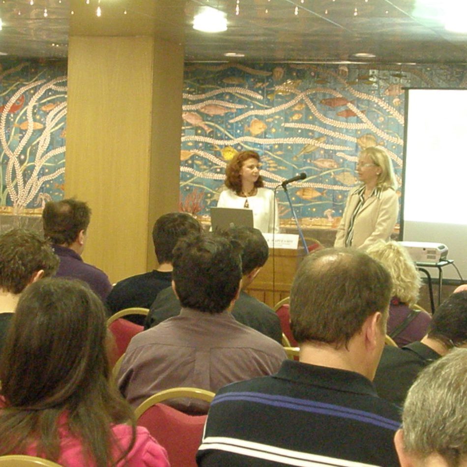 2010 Προστασία των Σχεδίων από την Αντιγραφή – Κοινοτικά Σχέδια ...