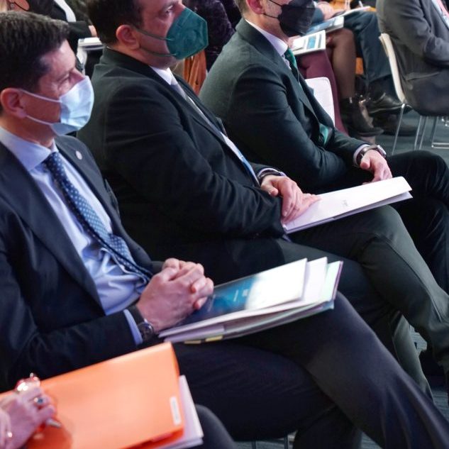 2022 ΕΤΗΣΙΑ ΣΥΝΑΝΤΗΣΗ ΤΟΥ ΕΥΡΩΠΑΙΚΟΥ Δικτύου “ Authenticities” στη ...