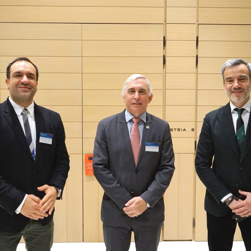 2022 ΕΤΗΣΙΑ ΣΥΝΑΝΤΗΣΗ ΤΟΥ ΕΥΡΩΠΑΙΚΟΥ Δικτύου “ Authenticities” στη ...