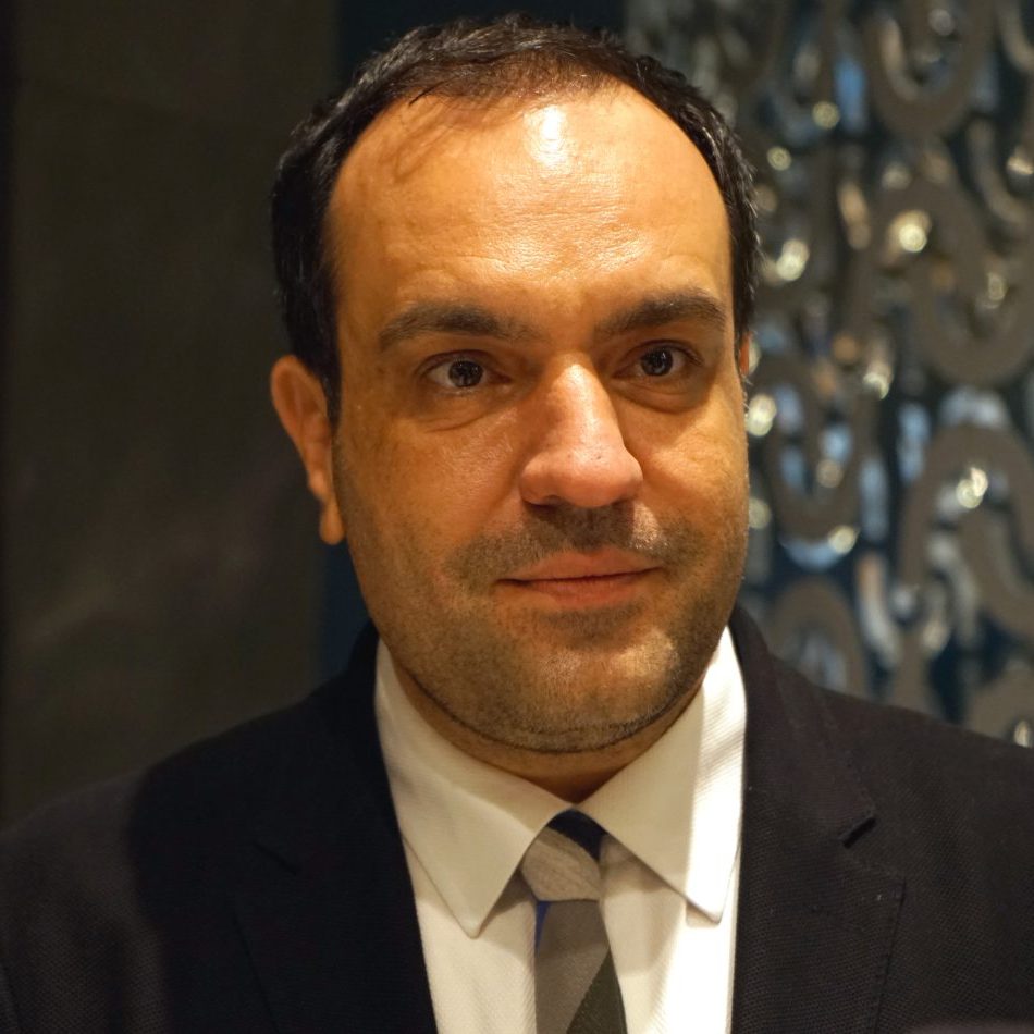 2022 ΕΤΗΣΙΑ ΣΥΝΑΝΤΗΣΗ ΤΟΥ ΕΥΡΩΠΑΙΚΟΥ Δικτύου “ Authenticities” στη ...
