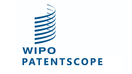 PATENTSCOPE COVID-19 INDEX: νέο εργαλείο αναζήτησης πληροφοριών κατά ...